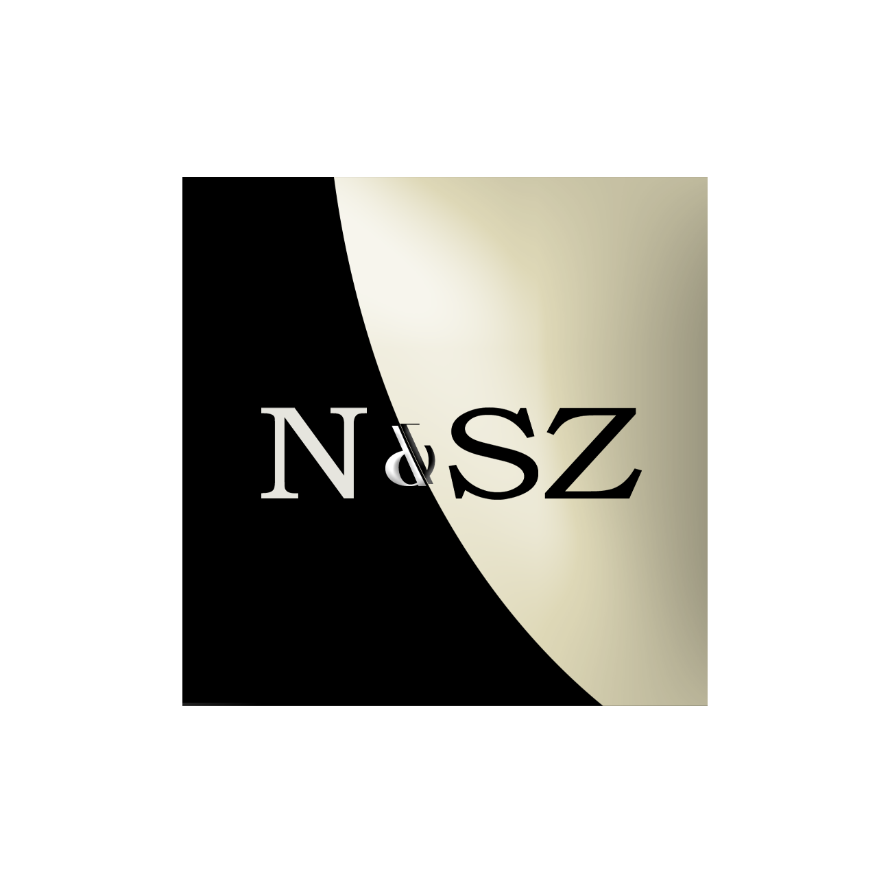 News N Sz Studymaster News N Sz Studymaster